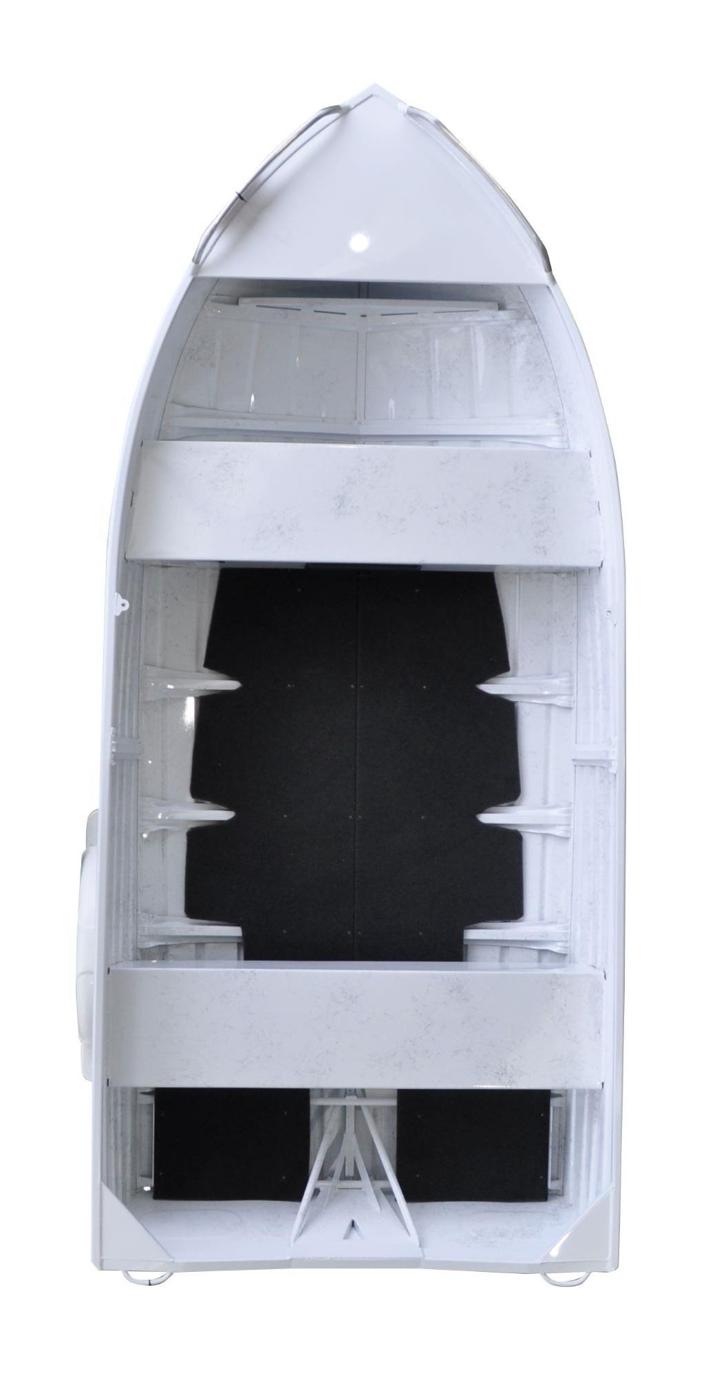 379 Proline | Macs Marine