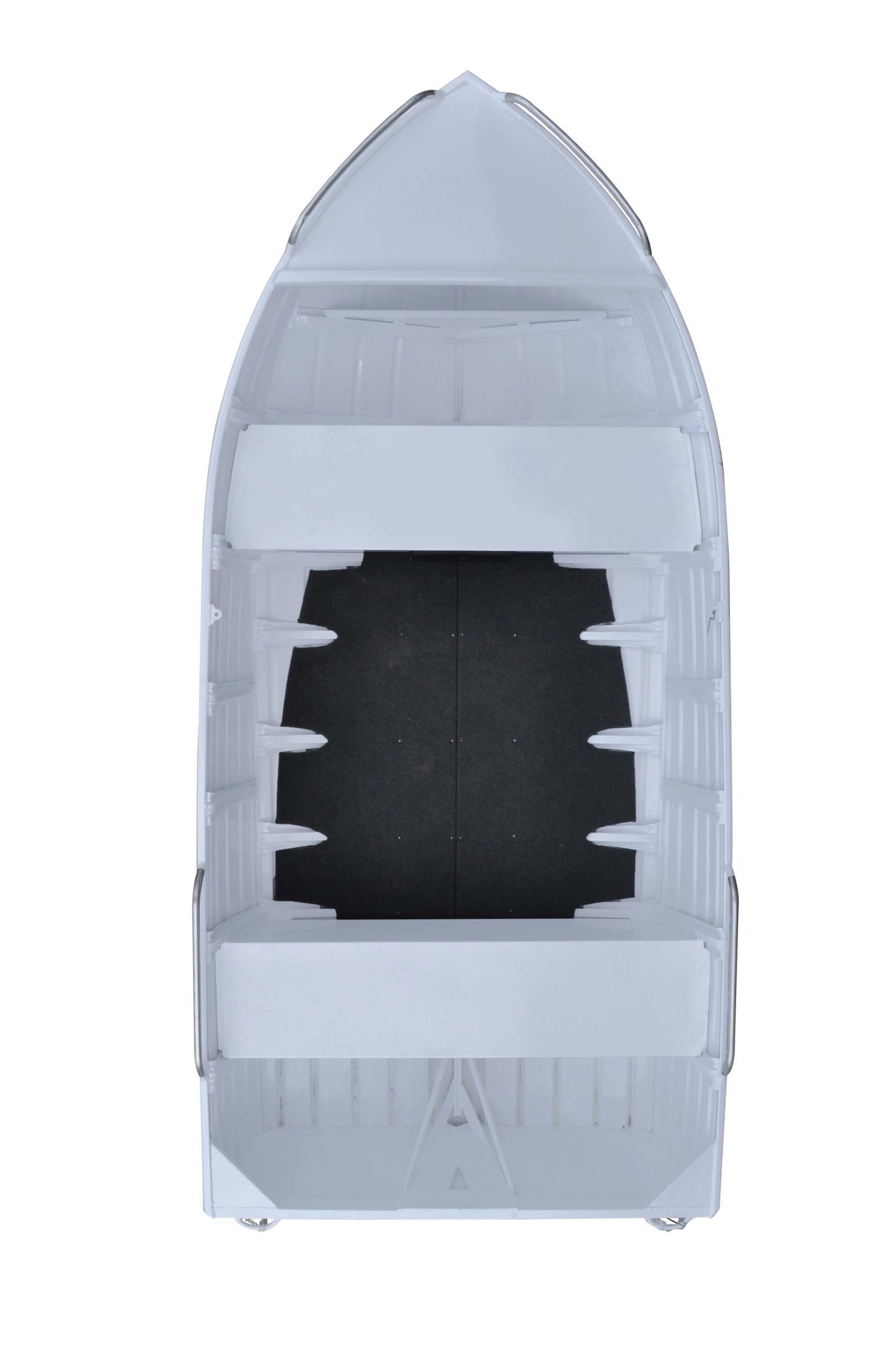 399 Proline | Macs Marine