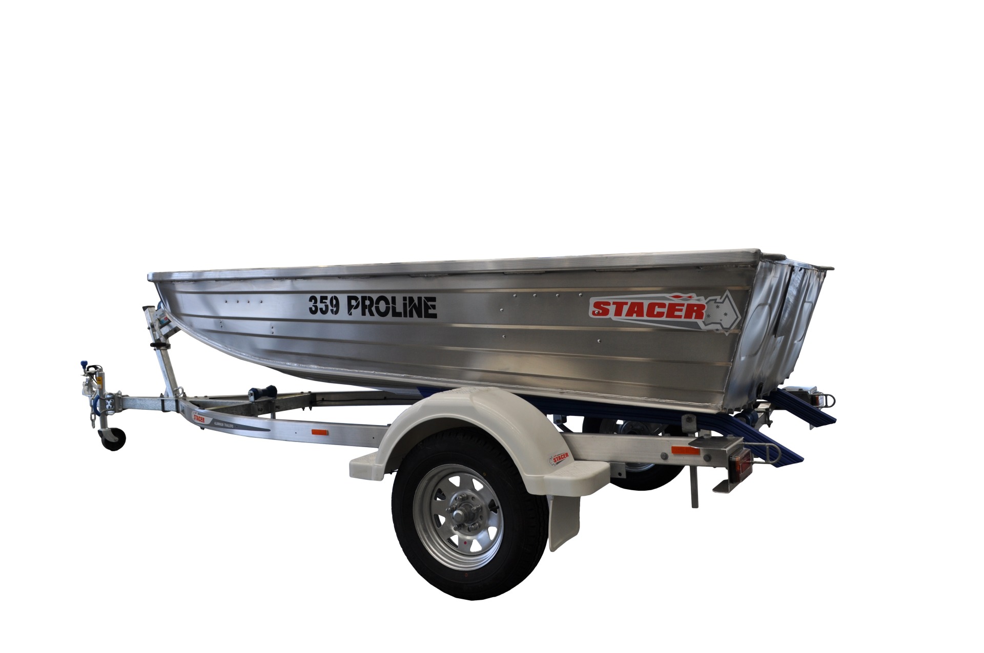 359 Proline L/S | Macs Marine